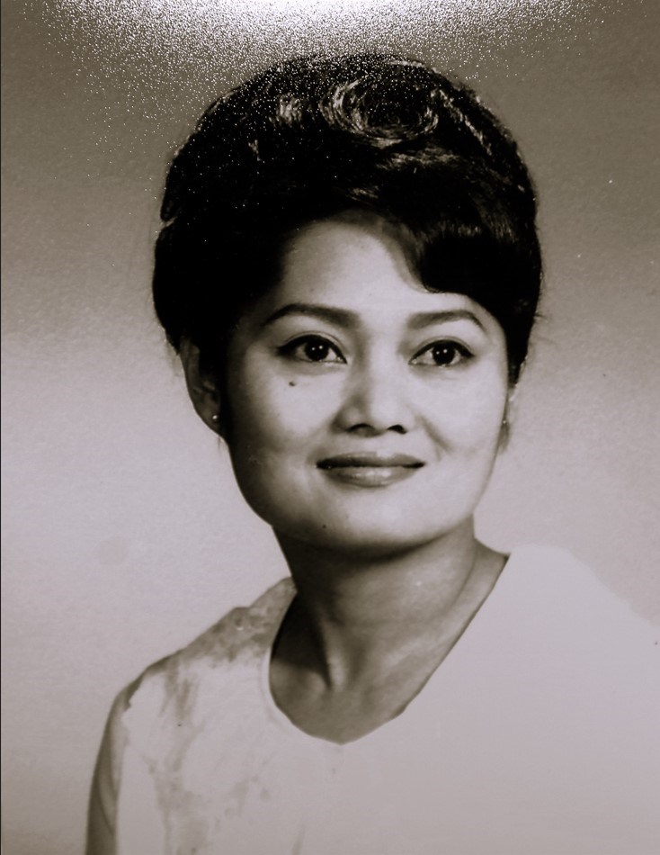 Carmelita Shemanski Obituary - San Diego, CA