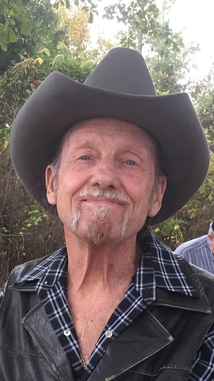 James Cowart Obituary - Macon, GA