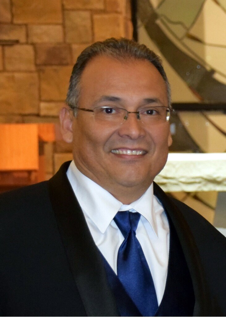 Jesus Reynoso Obituary - Dallas, TX