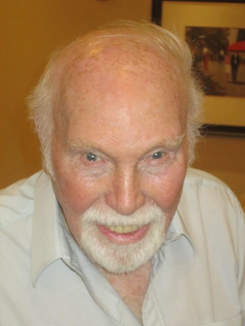 Peter Blake Obituary - Acton, ON