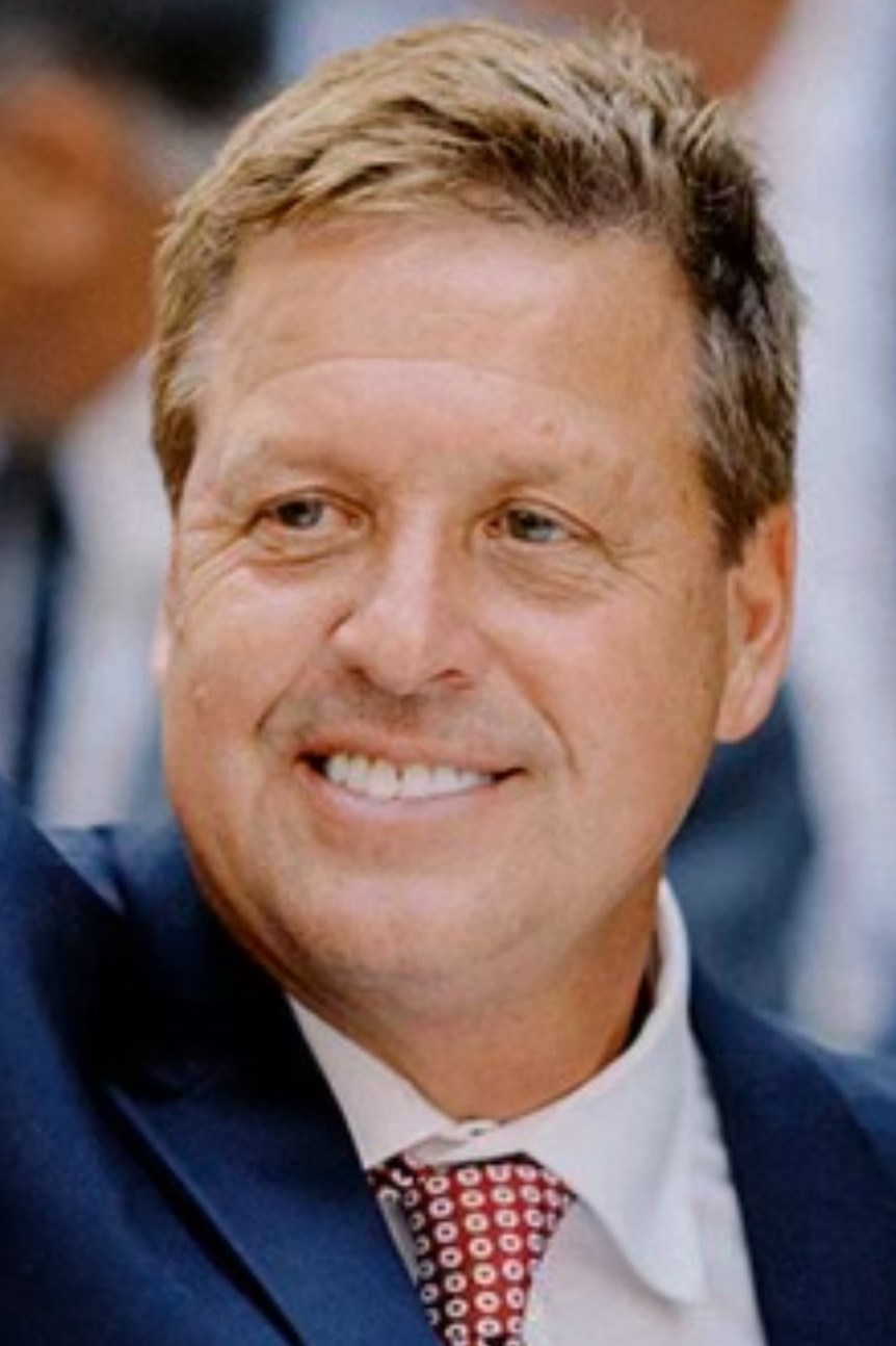 Eric Polan Obituary - White Lake, MI