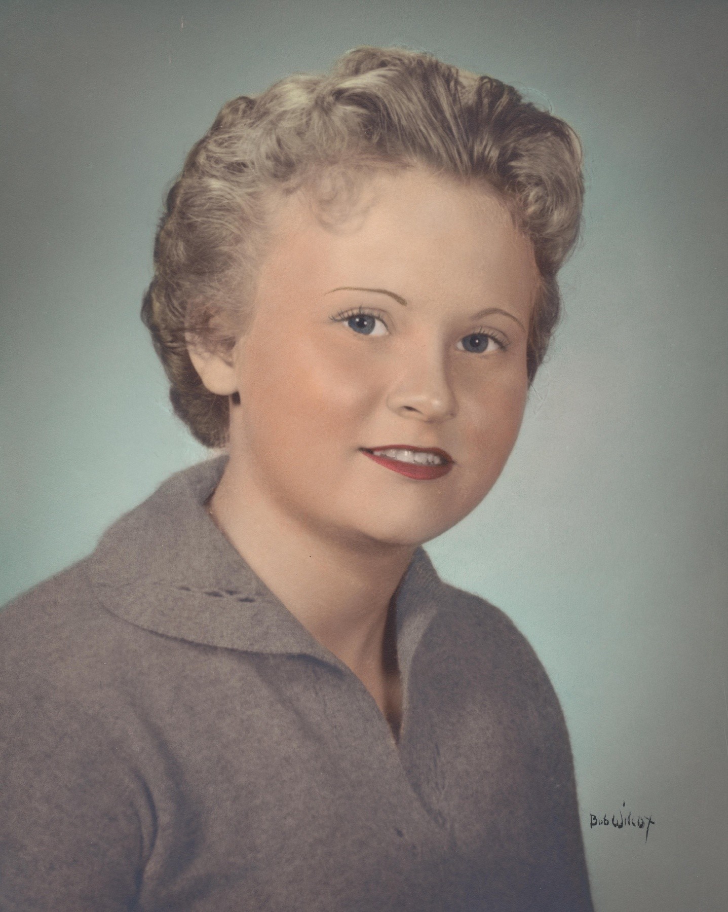 Donna Lee Stout Obituary - Glendale, AZ Donna Lee Stout Obituary - Glendale, AZ