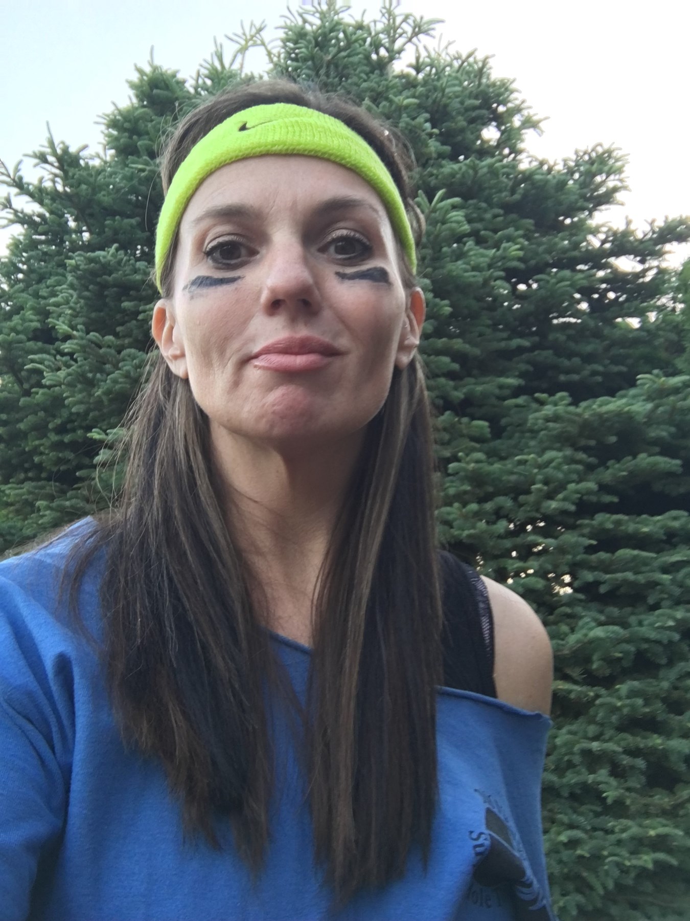 Jessica Mckim's Instagram, Twitter & Facebook on IDCrawl