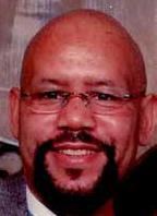 Edwin E Pearson Jr. Obituary - Cleveland, OH