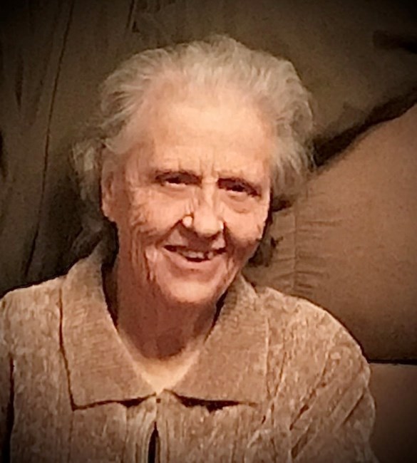 Lorraine Pierce Obituary - Rogers, AR