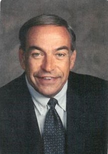 Wayne Robert Meisenzahl Obituary - West Palm Beach, FL