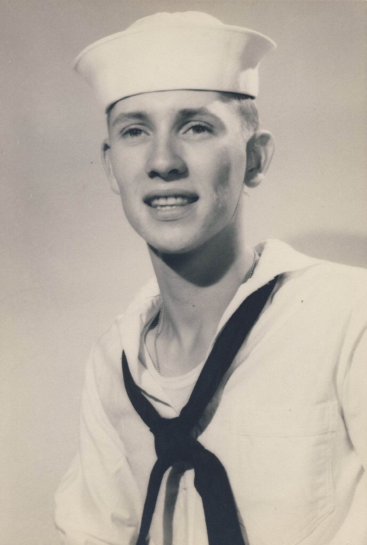 John Seitz Obituary - Manchester, NJ