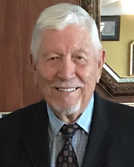 Richard Bonilla Obituary - Whittier, CA