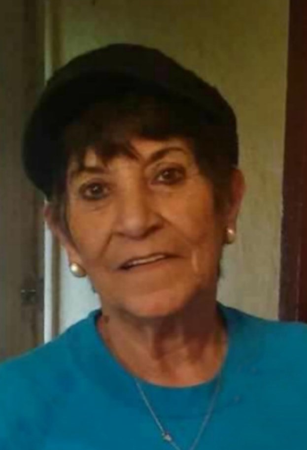 Virginia Serna Obituary - Phoenix, AZ
