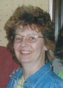 Michelle J. Smith Obituary - Greenville, OH
