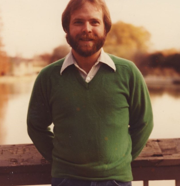 Charles Godbold Obituary - Cary, NC