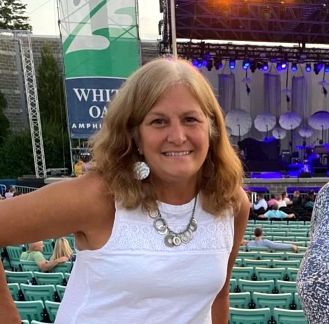 Mary Ceh Obituary - Greensboro, NC