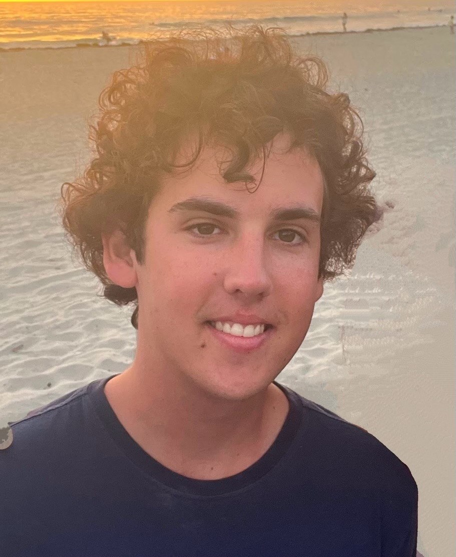 James Costello Obituary - Bellaire, TX