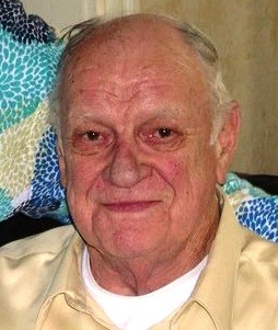 Stephen T. Hefferan Obituary - Norwood, MA