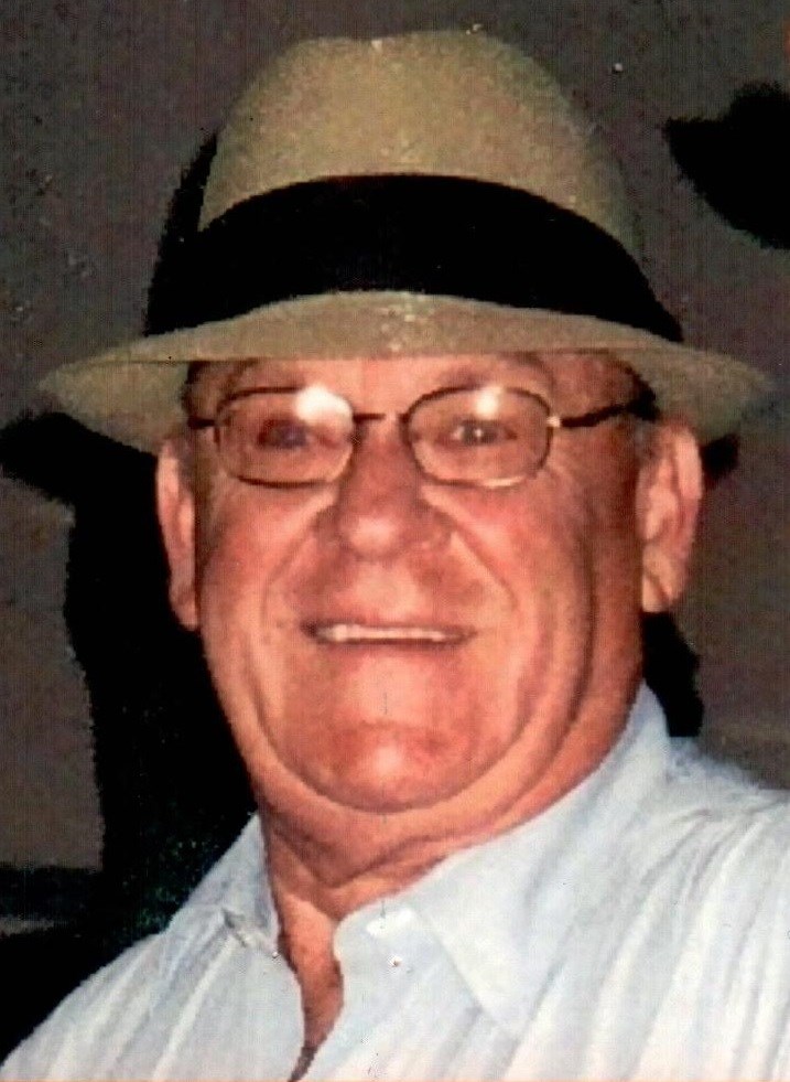 Dr. Seymour Reifman Obituary - Cleveland Heights, OH