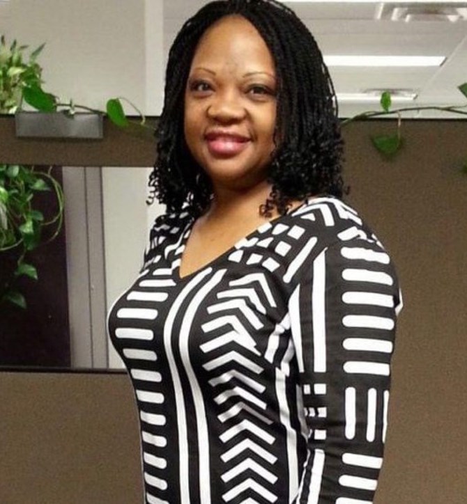 Evelyn JORDAN Obituary - Dallas, TX