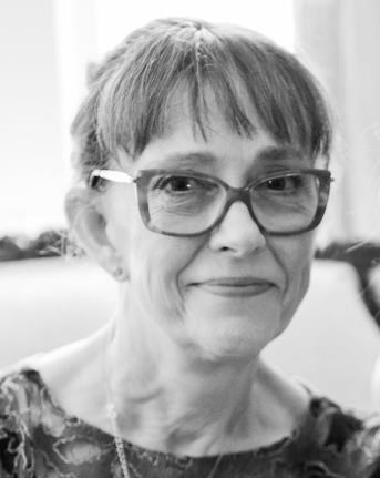 Margaret Adair Obituary - Atlanta, GA