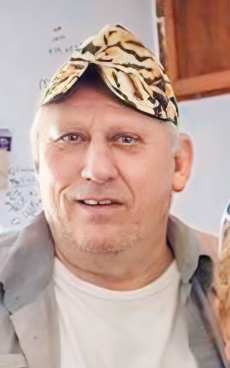 James Ellender Obituary - Sulphur, LA