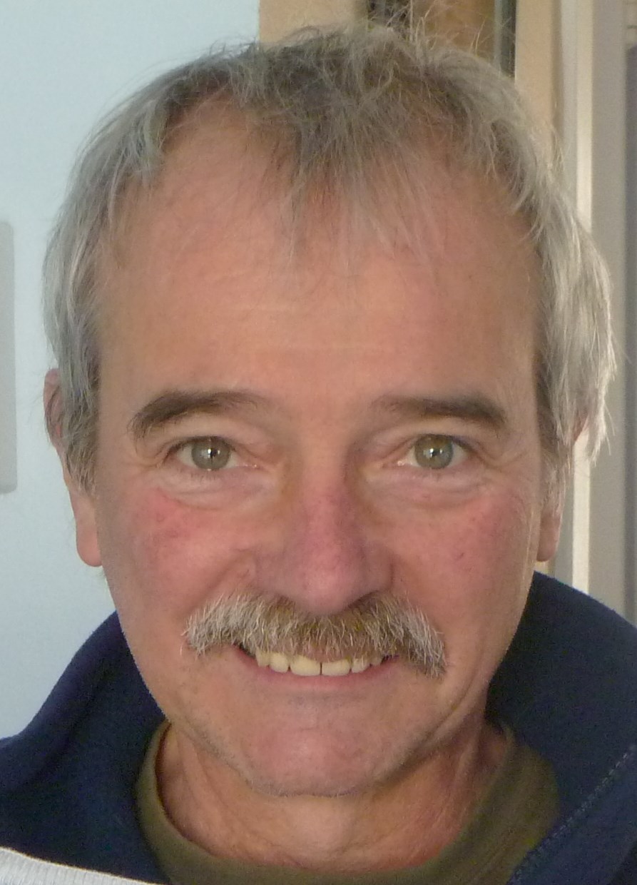 Jean-Claude Ruel Obituary - Montreal, QC