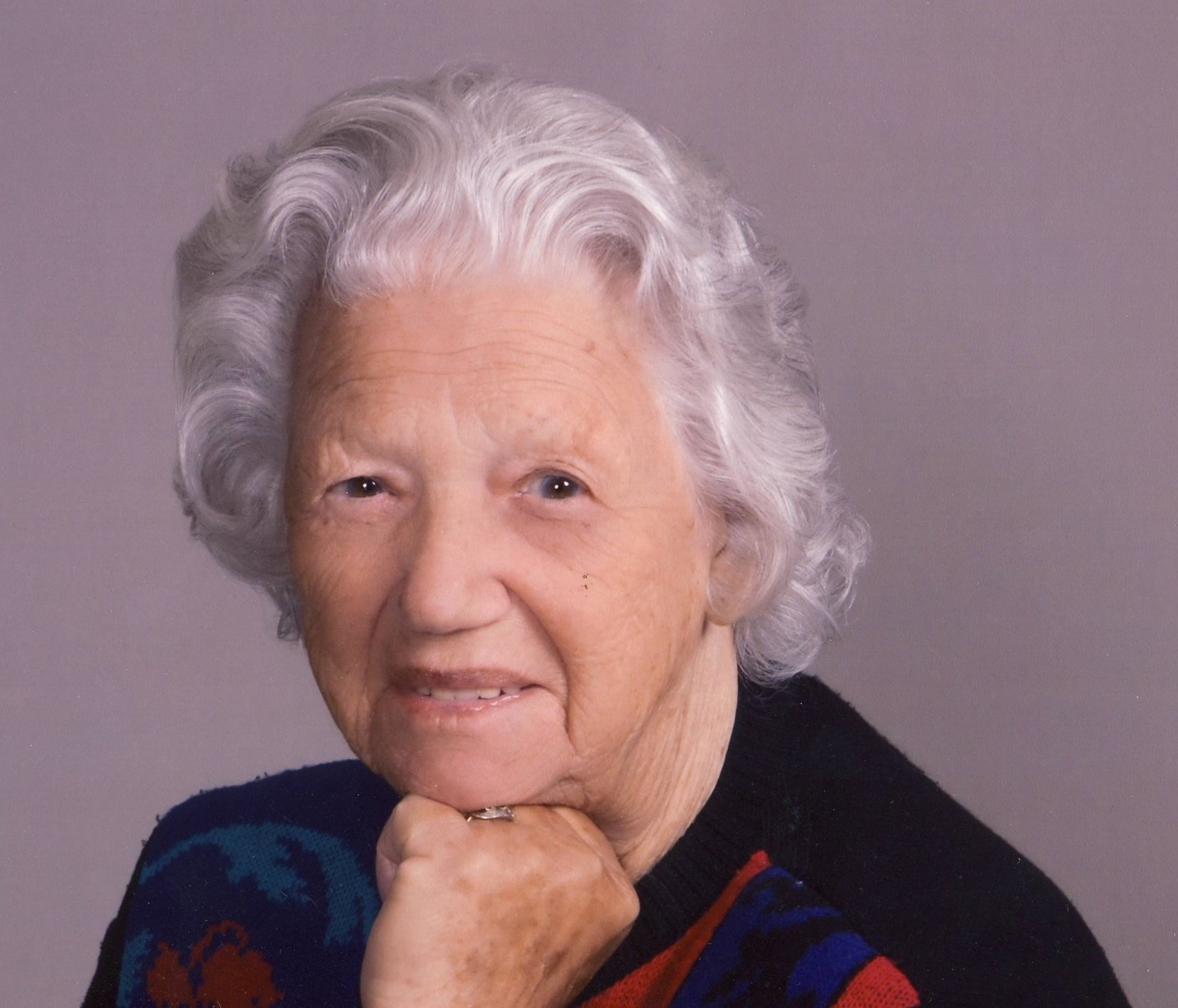 Freda Koch Obituary - Louisville, KY