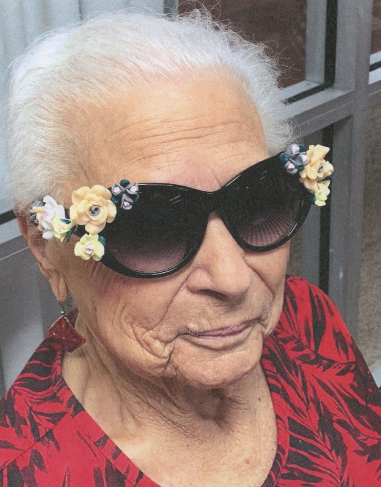 Sybil Berkowitz Obituary - West Palm Beach, FL
