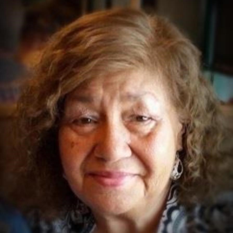 Dellia Lopez Obituary - Hemet, CA