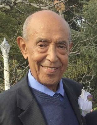 Aseffa Tekle Obituary - Arlington, TX