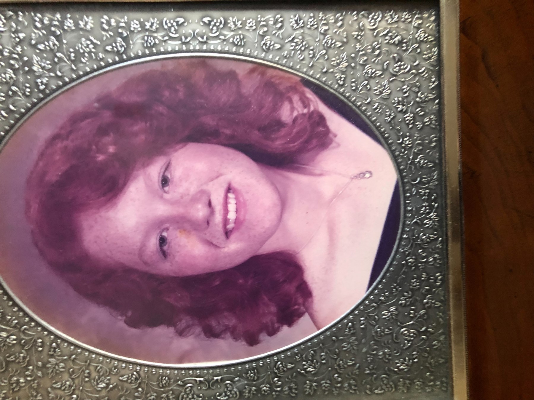 Jamie Preddy Obituary - Charlottesville, VA