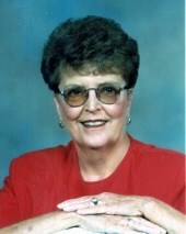 Gladys M. Keefner Obituary - Springfield, IL