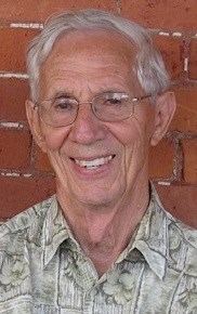 David Jackson Obituary - Livonia, MI