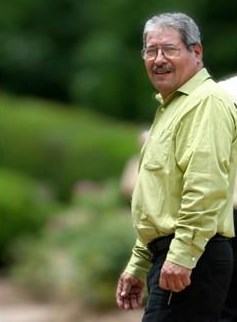 Joel Briones Obituary - Dallas, TX