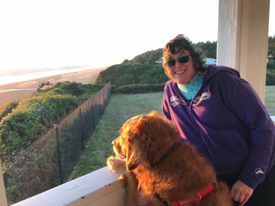 Carolyn P Willingham Obituary - Seattle, WA