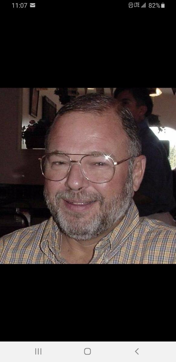 Timothy Daniel Baker Obituary - Fort Wayne, IN