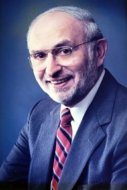 John P. Wheeler M.D. Obituary - Naples, FL