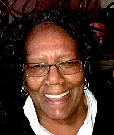 Judith Lawson Obituary - Staten Island, NY