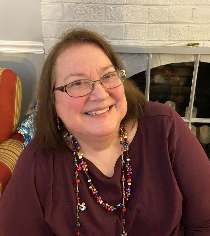 Robin Lane Obituario - Mechanicsville, VA