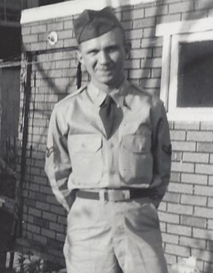 James Melnick Obituary - Phoenix, AZ