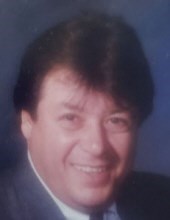 Thomas Poulos Obituary - San Antonio, TX