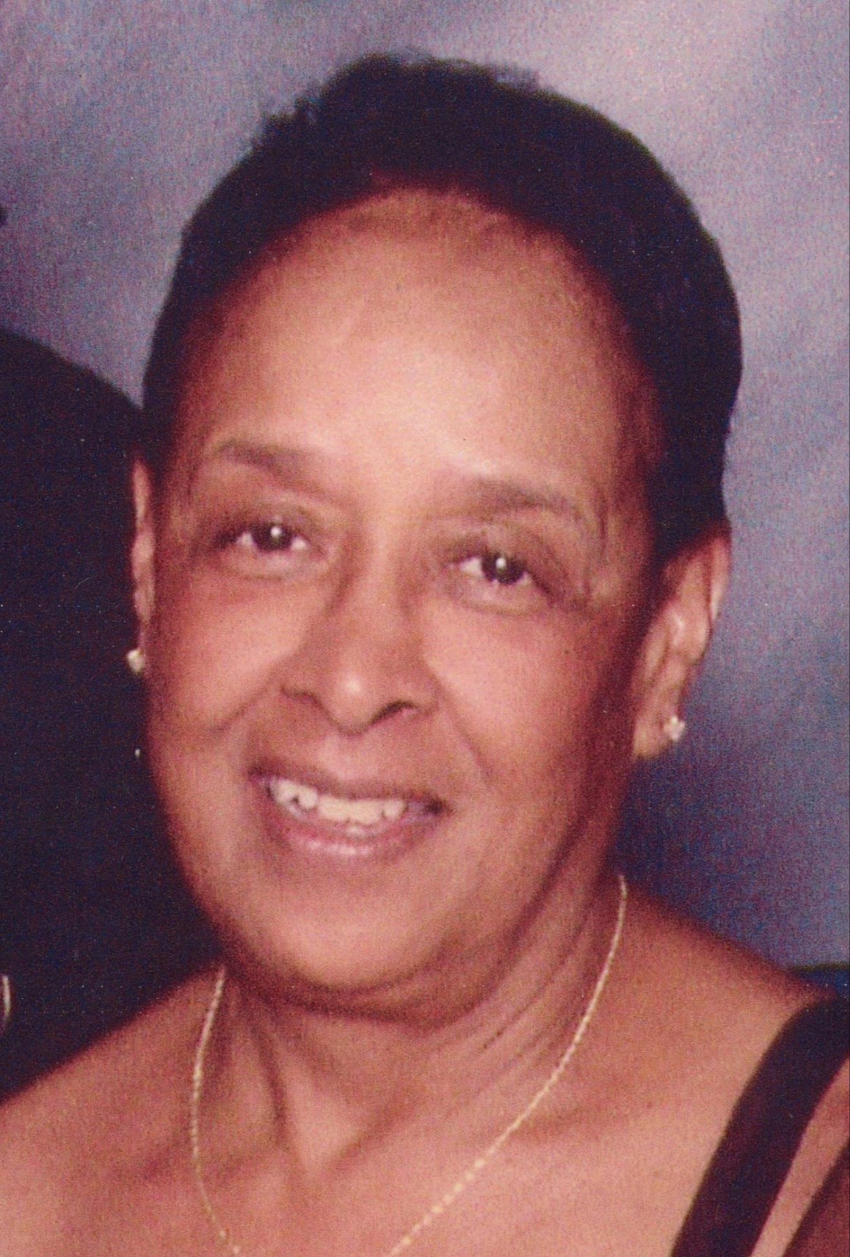 Barbara Taylor Obituary - Virginia Beach, VA