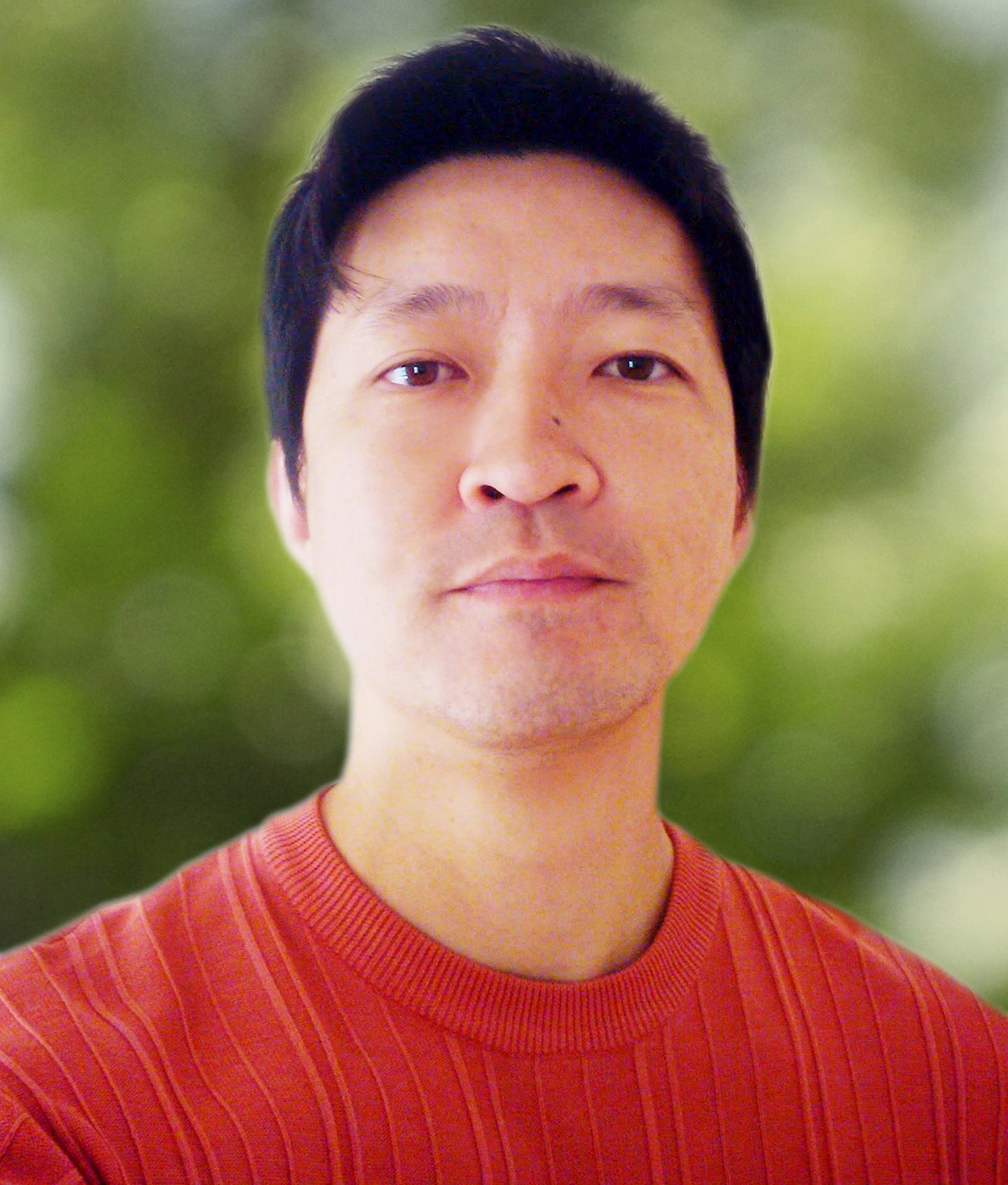 Benjamin Hong Obituary - Las Vegas, NV