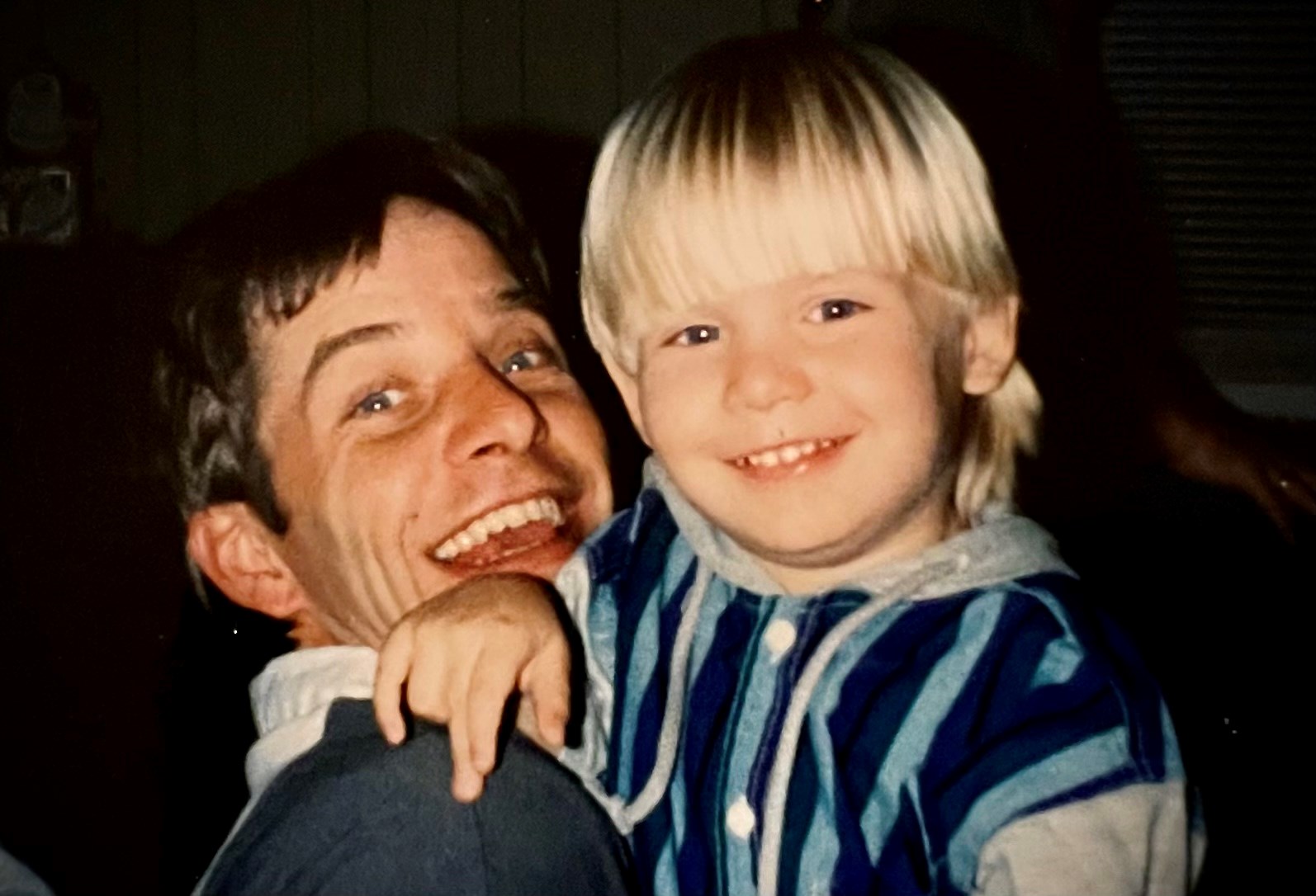 William Webb Obituary - China Grove, NC