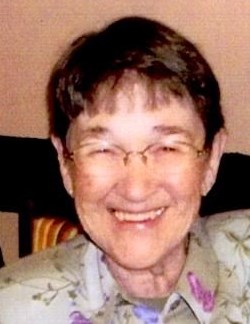 Janie Moore Obituary - Indianapolis, IN