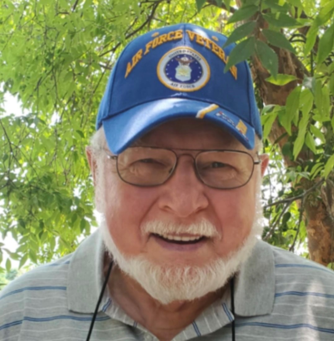 Mark Schulze Obituary - Woodstock, GA