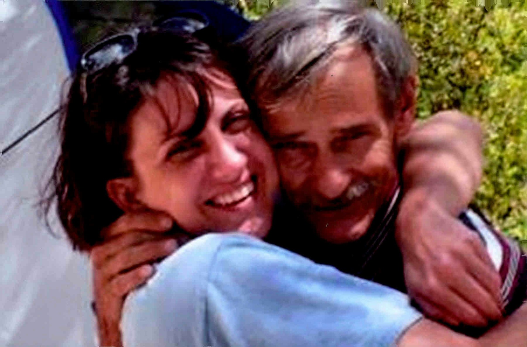 Gerald "Jerry" Gauthier Obituary - Jacksonville, FL