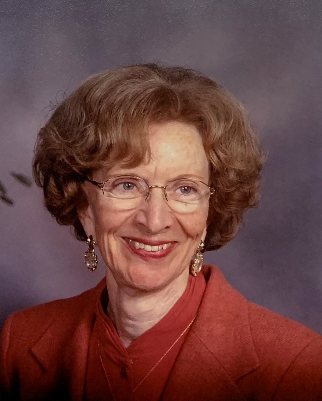 Norma Lord Obituary - Greeley, CO