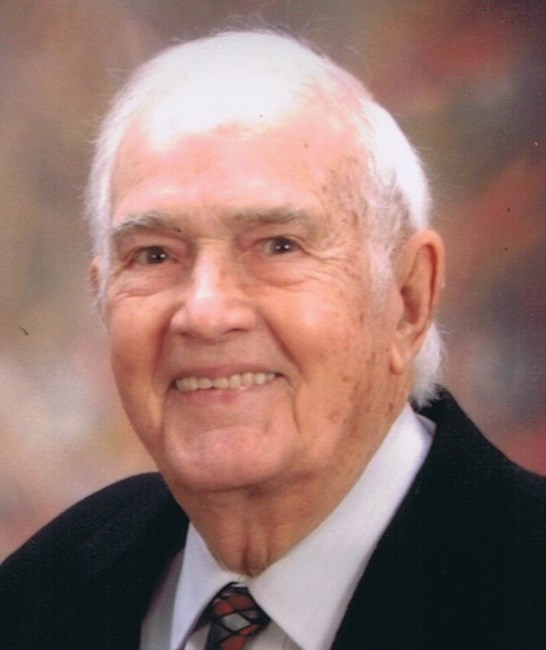 Haskel Allen Obituary - Dayton, OH