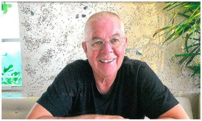 John Jarratt Obituary - Las Vegas, NV