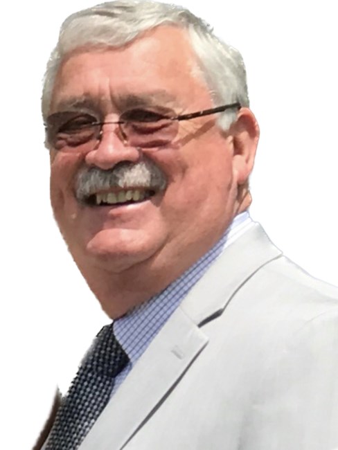 Larry Amos Limbaugh Obituary - Gadsden, AL Larry Amos Limbaugh Obituary - Gadsden, AL