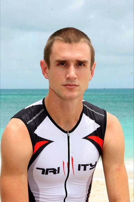 Jonathan Rohr Obituary - Rockledge, FL