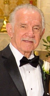 Oscar Peña Obituary - San Antonio, TX